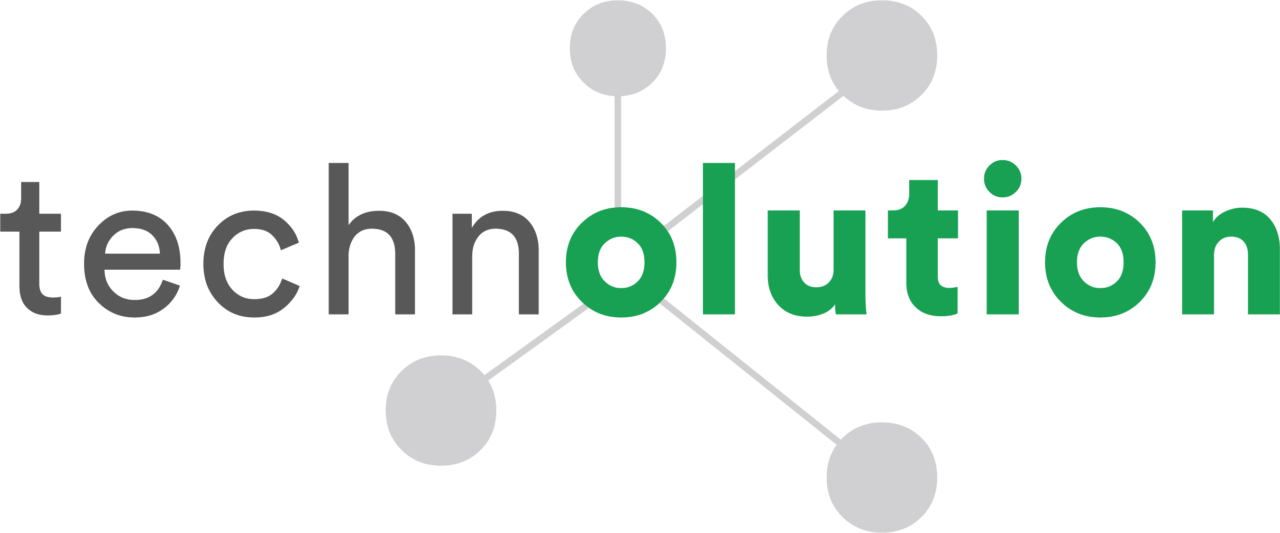 Technolution | Des solutions virtuelles humaines